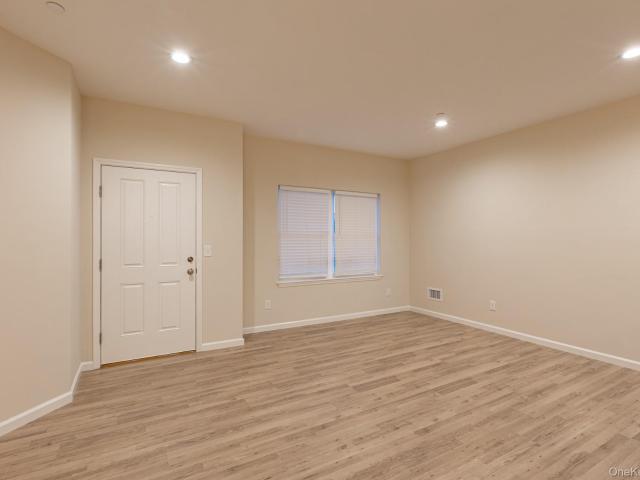 1 Sophia Court