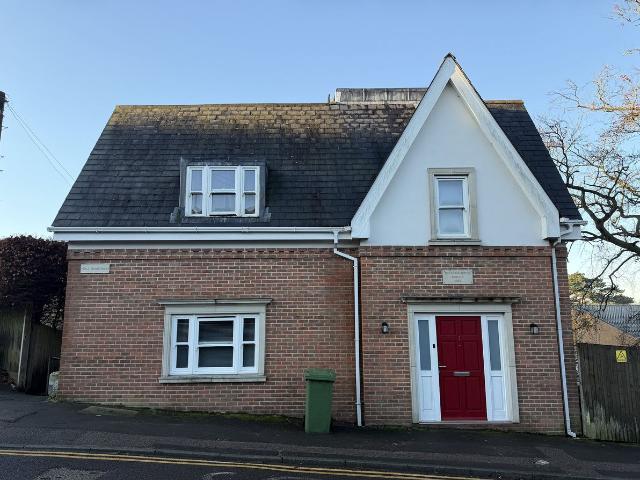 1 South Park, Sevenoaks, Kent TN13, 3 bed flat to rent, £2,750 pcm | PrimeLocation