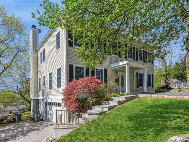 1 Southgate Ave, Hastings On Hudson, NY 10706