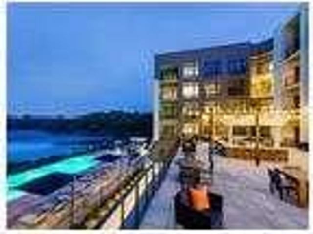 1 Spacious BR in Great Neck