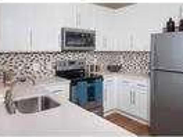 1 Spacious BR in Huntersville