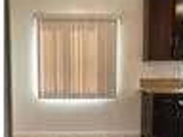 1 Spacious BR in Inglewood. Pet OK!