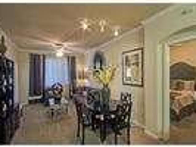 1 Spacious BR in Lake Elsinore