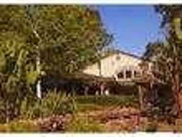 1 Spacious BR in Santa Ana