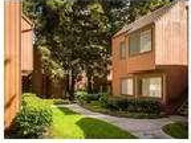 1 Spacious BR in Santa Clara. Pet OK!