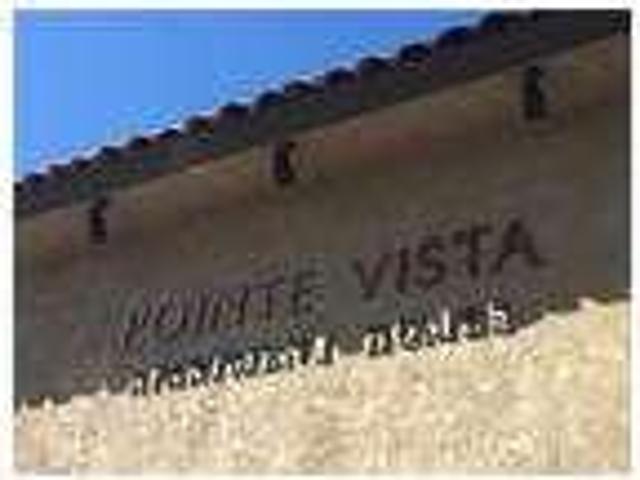 1 Spacious BR in Vista