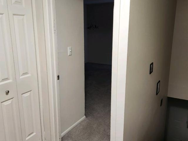 1 spare bedroom available in Providence