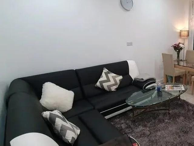 1 Spencer Avenue, Manchester, M16 0AW, United Kingdom | 4 bed duplex for rent #167447201 | Rentberry