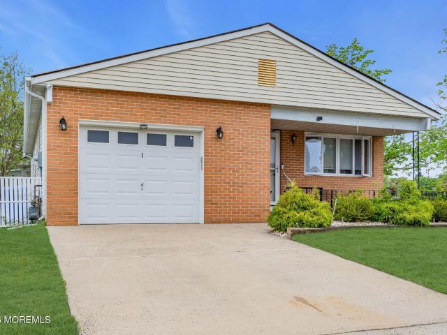 1 Speighstown Place