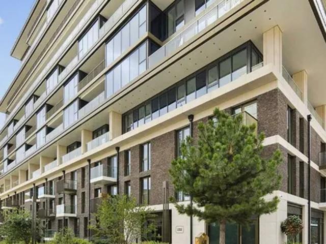1 Spirit Quay, St. George in the East, London, E1W 2UT, United Kingdom | 2 bed apartment for rent #109818716 | Rentberry