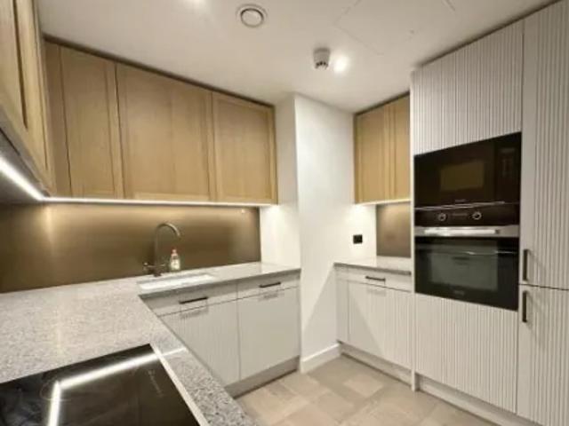 1 Spirit Quay, St. George in the East, London, E1W 2UT, United Kingdom | 2 bed apartment for rent #166343139 | Rentberry