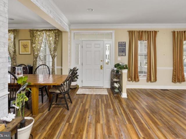 1 sprague street, chesterfield, us, nj
