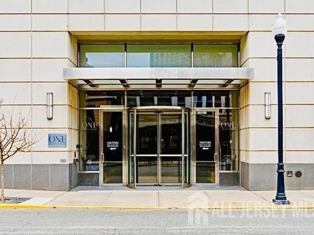 1 Spring St Apt 2204, New Brunswick, NJ 08901