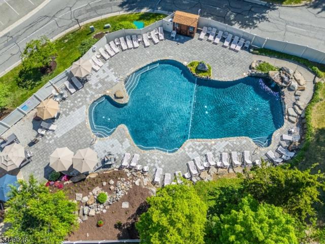 1 Squaw Valley Ct