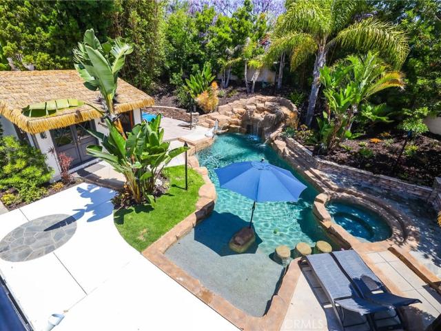 1 Tularosa Ct, Aliso Viejo, CA 92656 | Compass