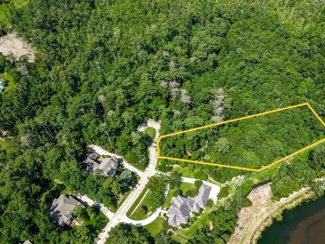1 Tupelo Trace