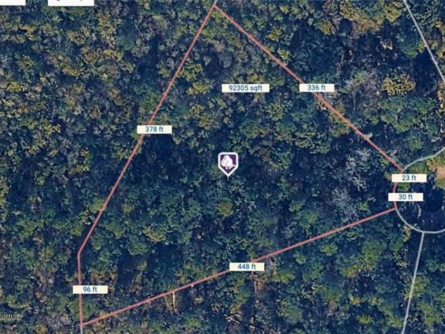 1 Tupelo Trace, Mandeville, LA 70471 | MLS #2553 | Compass
