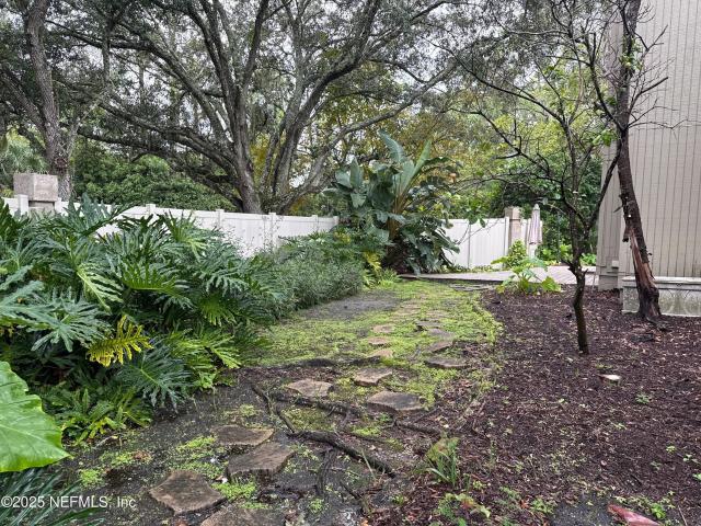 1 Turtleback Trail, Ponte Vedra Beach, US, FL