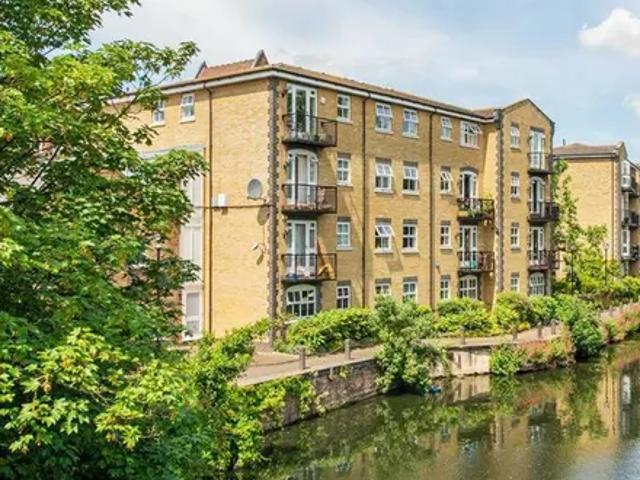 1 Twig Folly Close, London, E2 0SU, United Kingdom | 1 bed apartment for rent #138314918 | Rentberry