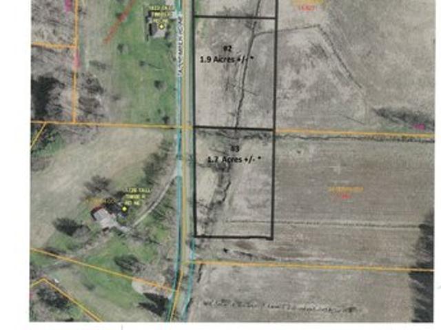 1 Tall Timber Rd NE, New Philadelphia, OH 44663