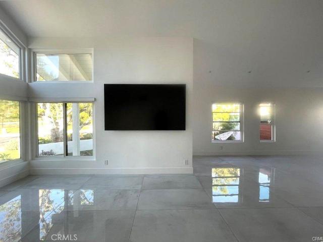 1 Tamizar, Irvine, US, CA