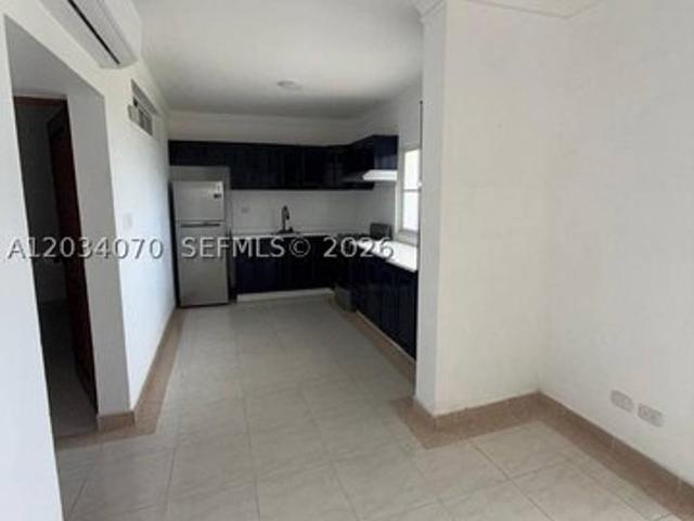 1 Tanama Unit 1, Punta Cana, FL