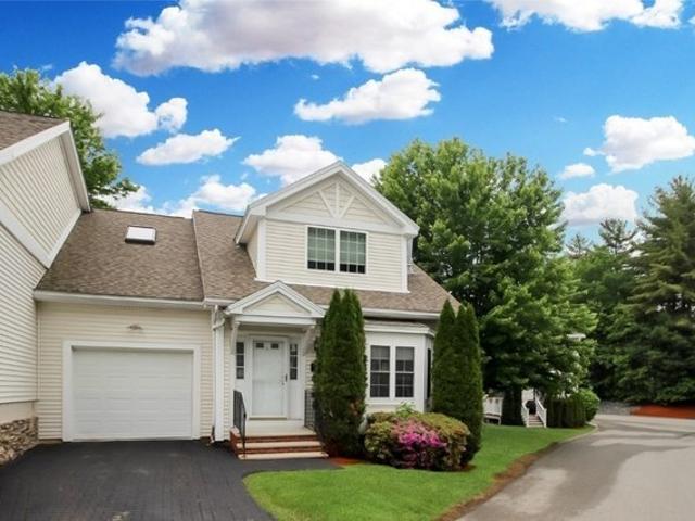 1 Tanglewood Park Dr Unit 1, Haverhill, MA 01830