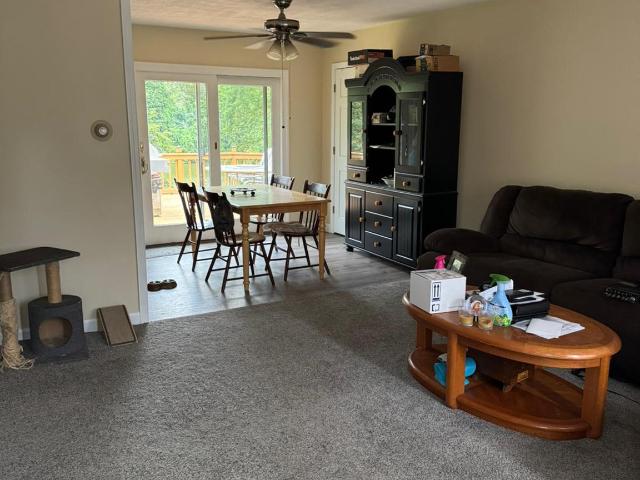1 Tappan Drive