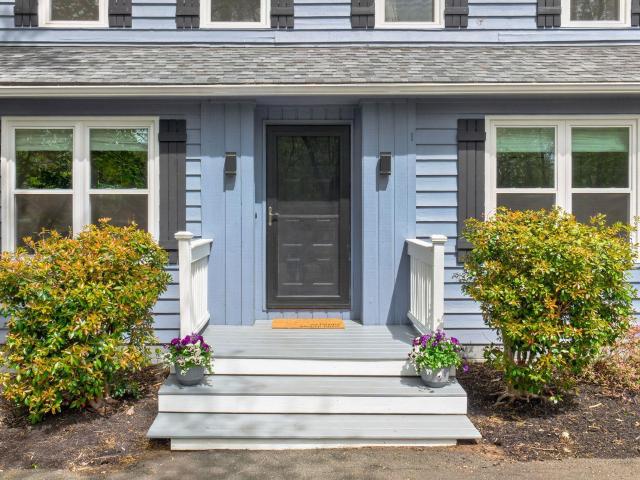 1 tara ct