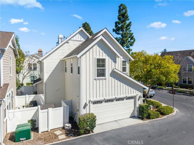 1 Tarleton Lane
