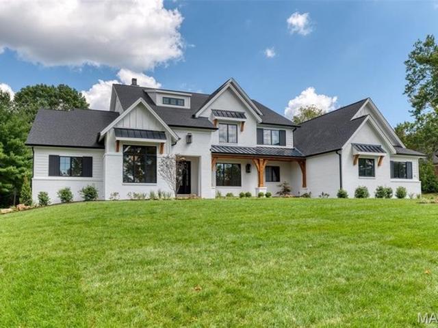 1 Tbb Westchester Iv @ Ballas Rdg, Des Peres, MO 63131