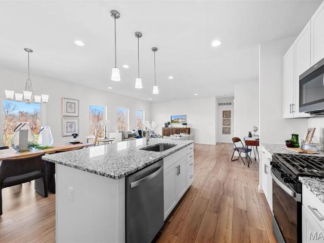 1 Tbb Westbrook@ The Highlands, Washington, MO 63090 | MLS #26000