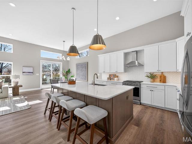 1 Tbb Whitehall Pointe @ Brightleaf Manor, Wildwood, MO 63038 | MLS #26022