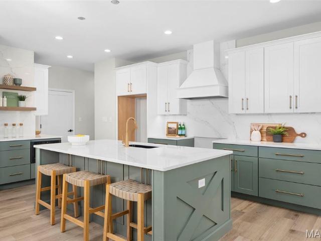 1 Tbb Fairfax Pointe @ Brightleaf Orchard, Wildwood, MO 63038 | MLS #26022