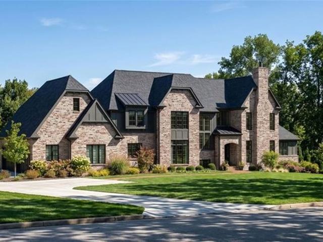 1 Tbb Hawthorne I @ Ballas Rdg, Des Peres, MO 63131