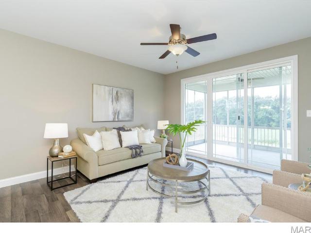 1 Tbb Highland Pointe @ Brightleaf Orchard, Wildwood, MO 63038 | MLS #26022