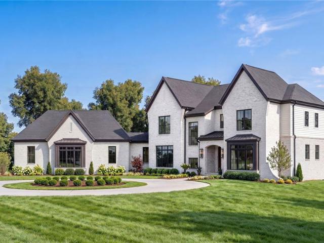 1 Tbb Roclare Ii @ Ballas Ridge, Des Peres, MO 63131 | MLS #26025 | Compass