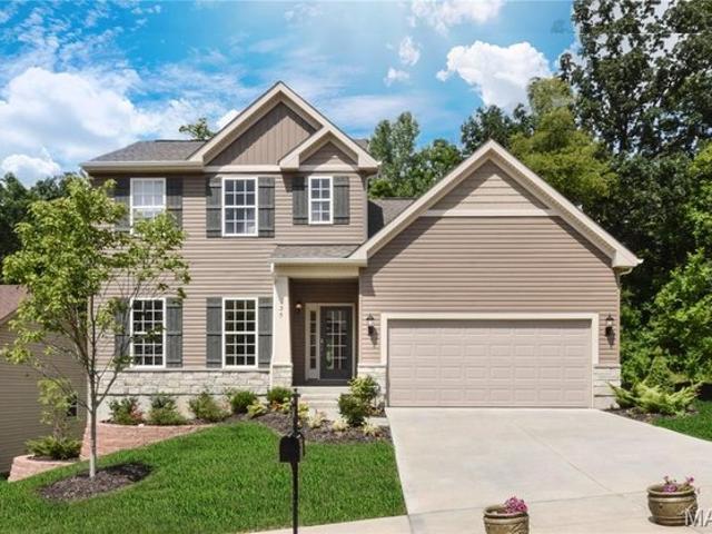 1 Tbb Sienna@ the Highlands, Washington, MO 63090