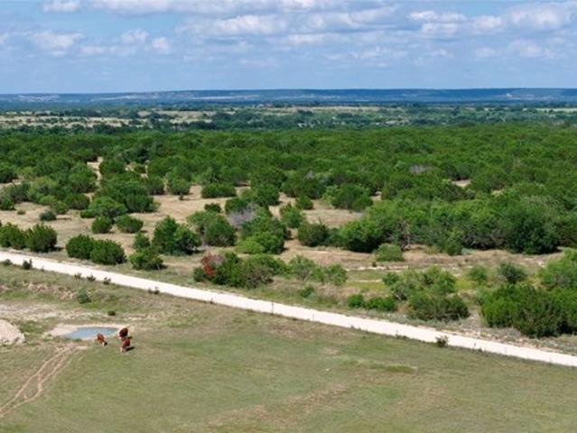 1 Tbd Table Rock Rd, Copperas Cove, TX 76522