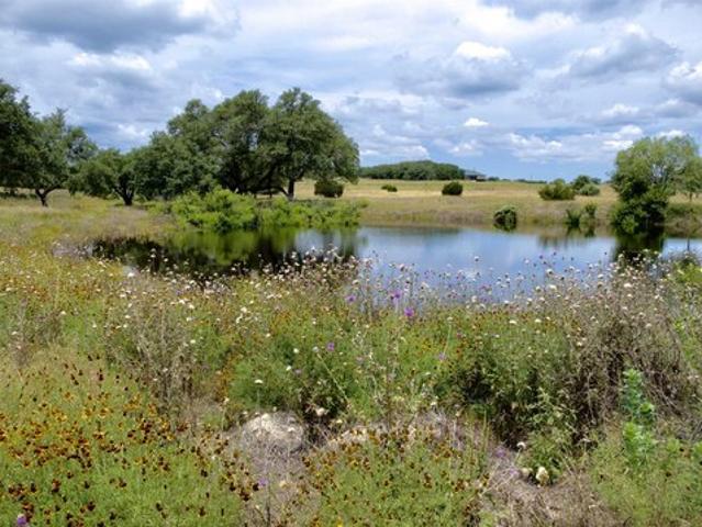 1 Tbd W County Road 224, Lampasas, TX 76550