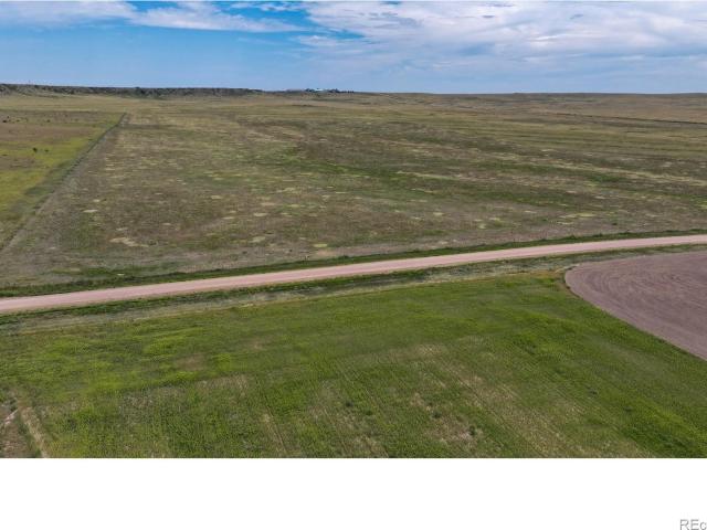 1 TBD County Road 30
