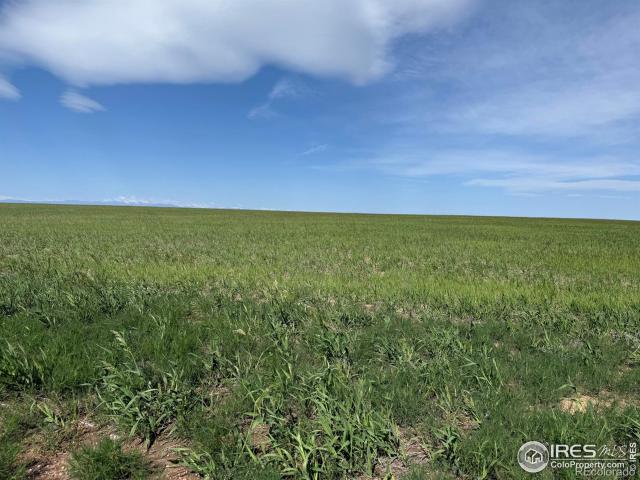 1 TBD FFD25 0005 LotA CO Road 15