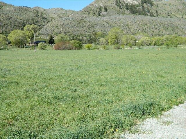 1 Tbd Highway 7, Oroville, WA 98855