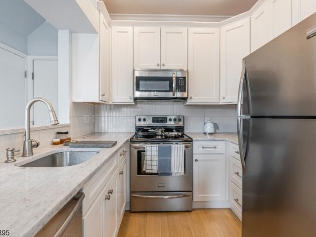 1 Teal Lane Condo