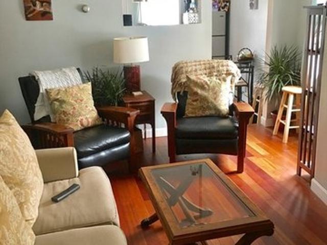 1 Telegraph St Apt 1, Boston, MA 02127