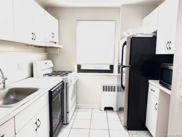 1 Terrace Cir, Unit 3H, Great Neck, NY 11021 | MLS #952095 | Compass