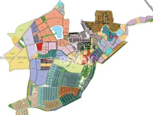 1 Terreno Unit 1, Punta Cana, FL