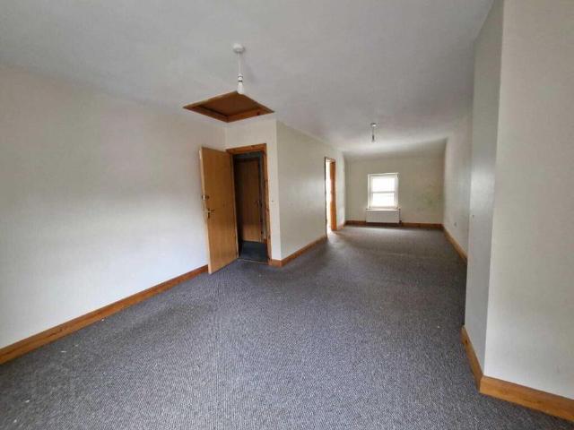 1 The Courtyard, Rathfriland, Newry, BT34 5PU