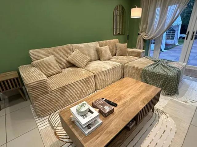 1 The Greenway, Sutton Coldfield, B73 6SE, United Kingdom | 2 bed apartment for rent #167314275 | Rentberry