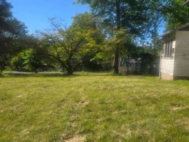 1 Thoresen Rd